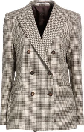 Tagliatore ANZ&Uuml;GE und CO-ORDS - Blazers auf YOOX.COM