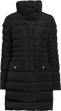 Peuterey JACKEN & M&Auml;NTEL - Pufferjacken & Daunenjacken auf YOOX.COM