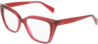 Liu Jo OPHTHALMIC LJ2837 Femme 53/16/140