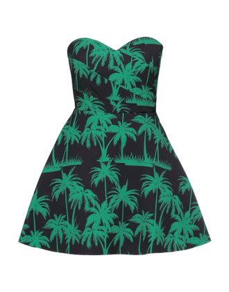 Odi Et Amo KLEIDER - Mini-Kleider auf YOOX.COM