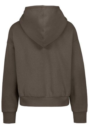 Authentic Style Sweater