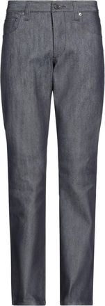 Nicole Farhi HOSEN & RÖCKE - Jeanshosen auf YOOX.COM