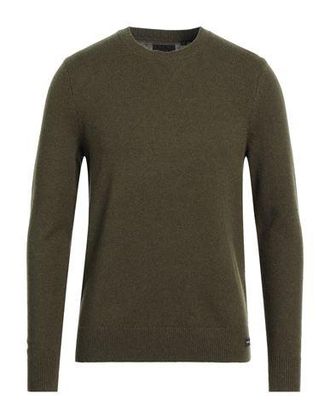 Superdry MAILLE - Pullover sur YOOX.COM