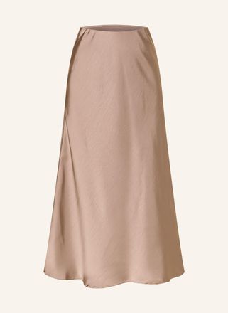 Neo Noir Neo Noir Satinrock Bovary beige