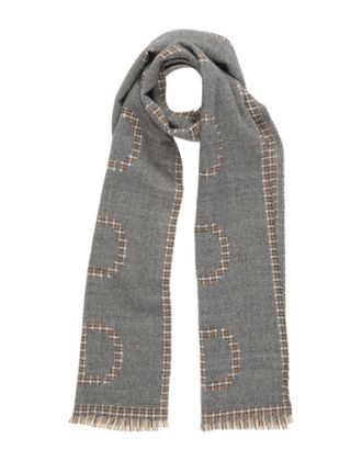 Twin-Set ACCESSOIRES - Schals auf YOOX.COM