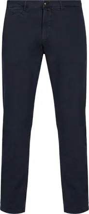 BRIGLIA 1949 HOSEN & R&Ouml;CKE - Hosen auf YOOX.COM