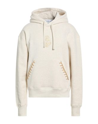 Alexander McQueen TOPS - Sweatshirts auf YOOX.COM