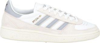 adidas SCHUHE - Sneakers auf YOOX.COM