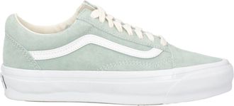 Vans SCHUHE - Sneakers auf YOOX.COM