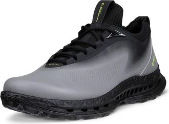 Ecco Sneaker M GOLF BIOM C5