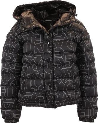 Fuchs Schmitt Solarball - - Jackets - Damen - Schwarzk - M