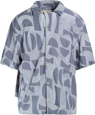 Folk TOPS - Hemden auf YOOX.COM