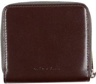 Rick Owens Petite maroquinerie - Porte-cartes sur YOOX.COM