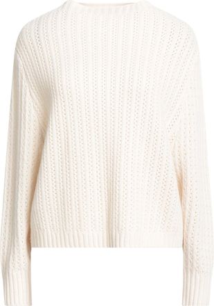 Caractere STRICKWAREN - Pullover auf YOOX.COM