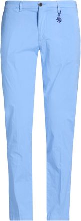 Manuel Ritz HOSEN & R&Ouml;CKE - Hosen auf YOOX.COM