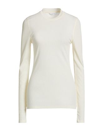 Wardrobe.NYC KLEIDER - Mini-Kleider auf YOOX.COM