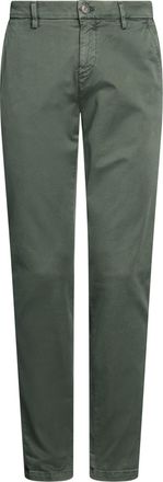 Mason's HOSEN & R&Ouml;CKE - Hosen auf YOOX.COM