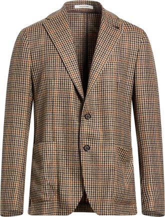 Tagliatore ANZ&Uuml;GE und CO-ORDS - Blazers auf YOOX.COM