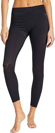sloggi Zero Feel Flow Legging Femme, Black, S