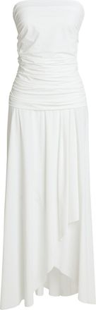 La Petite Robe Di Chiara Boni KLEIDER - Maxi-Kleider auf YOOX.COM