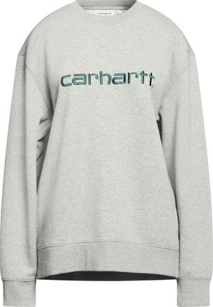 Carhartt Work in Progress TOPS - Sweatshirts auf YOOX.COM