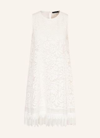 Ana Alcazar Kleid weiss