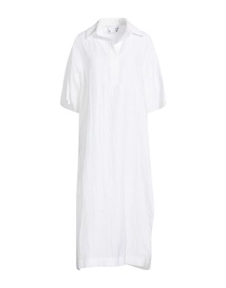 Kaos KLEIDER - Midi-Kleider auf YOOX.COM