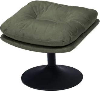 Amadeus Amadeus - Repose pied Magnum Vert Black