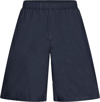 Casual Friday Bermudas CFBroman Realxed Fit