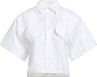 Maison Margiela TOPS - Hemden auf YOOX.COM
