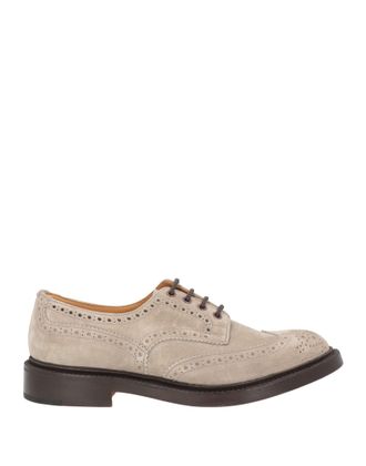Trickers SCHUHE - Schn&uuml;rschuhe auf YOOX.COM