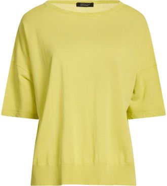 Aragona STRICKWAREN - Pullover auf YOOX.COM