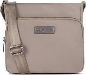 Lancaster | Basic Sport - Sac Trotteur Galet