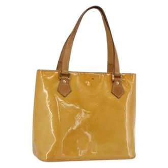 Louis Vuitton Damen, Pre-Owned, Beige, ONE SIZEGr&ouml;&szlig;e
