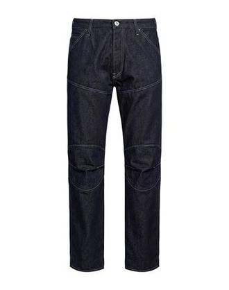 G-Star BAS - Pantalons en jean sur YOOX.COM