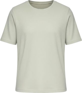 Ombre T-Shirt