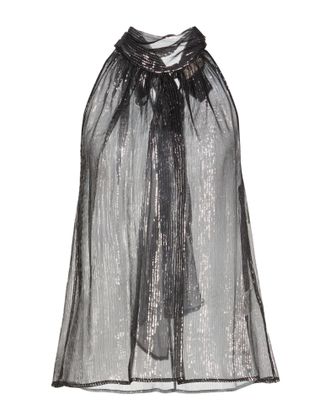 Jucca TOPS - Tops auf YOOX.COM