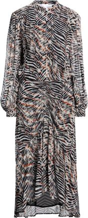 Lala Berlin KLEIDER - Midi-Kleider auf YOOX.COM