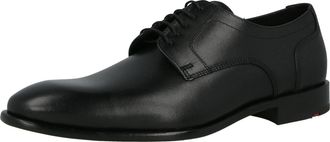 Lloyd Schn&uuml;rschuh LENO 110