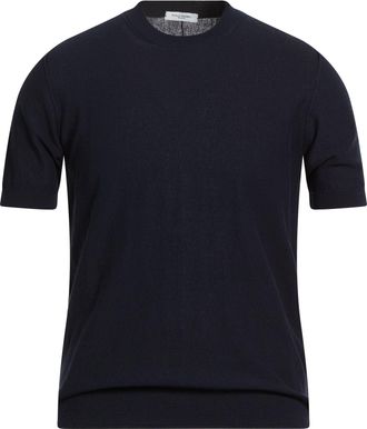 Paolo Pecora STRICKWAREN - Pullover auf YOOX.COM