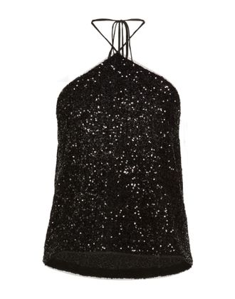 Twin-Set TOPS - Tops auf YOOX.COM