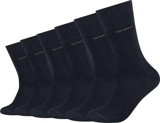 Camano Socken