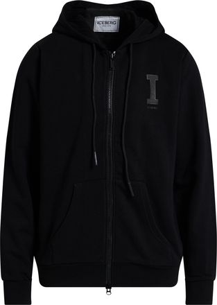 Iceberg TOPS - Sweatshirts auf YOOX.COM