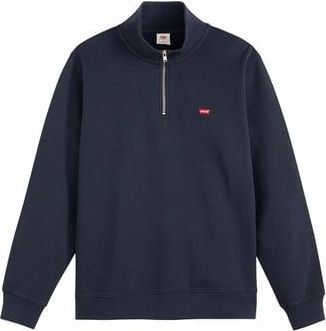 Levi's Sweatshirt en coton