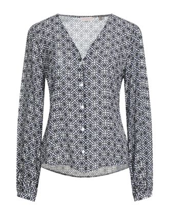 Camicettasnob TOPS - Hemden auf YOOX.COM