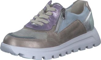 Waldl&auml;ufer Sneaker H-Ajala