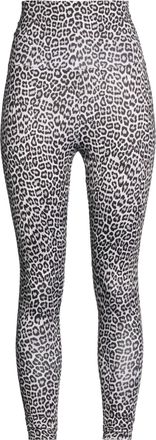 Liu Jo HOSEN & R&Ouml;CKE - Leggings auf YOOX.COM