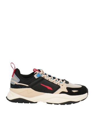 Puma SCHUHE - Sneakers auf YOOX.COM