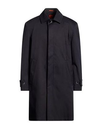 Barena MANTEAUX - Manteaux longs et trenchs sur YOOX.COM