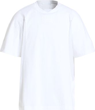 Helmut Lang TOPS - T-shirts auf YOOX.COM